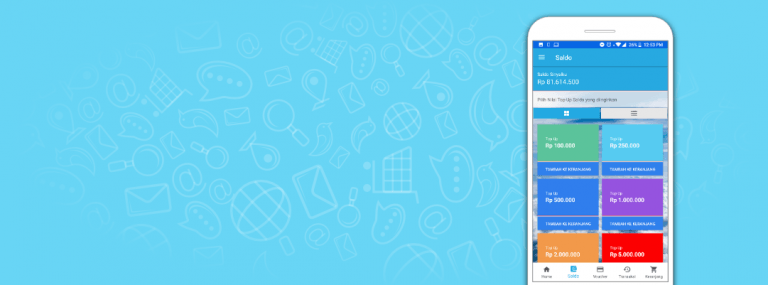 header-ubiqu-app - UBIQU