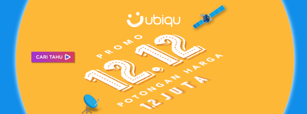 header-ubiqu-12.12 - UBIQU