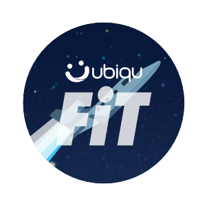 UBIQU Layanan Internet Satelit dari Indonesia